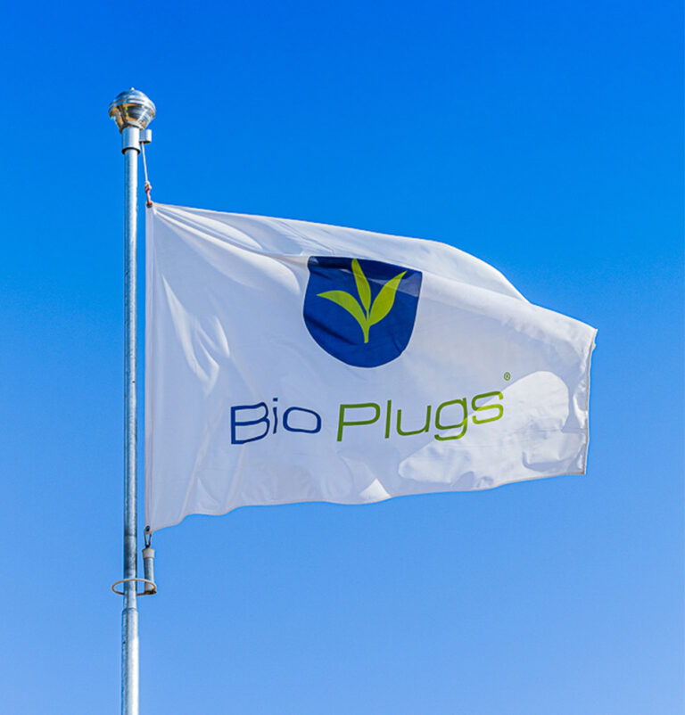 History - BioPlugs